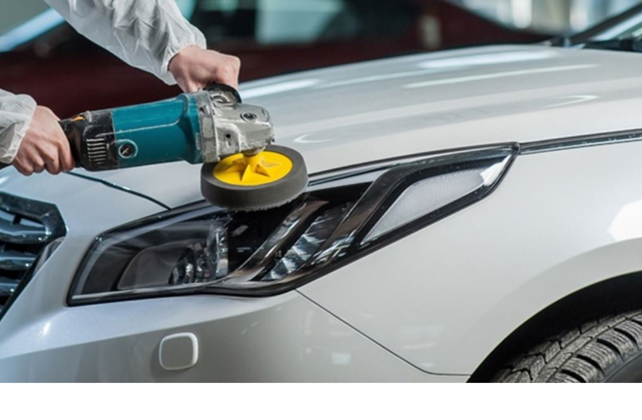 Compounds – Golden Gate North