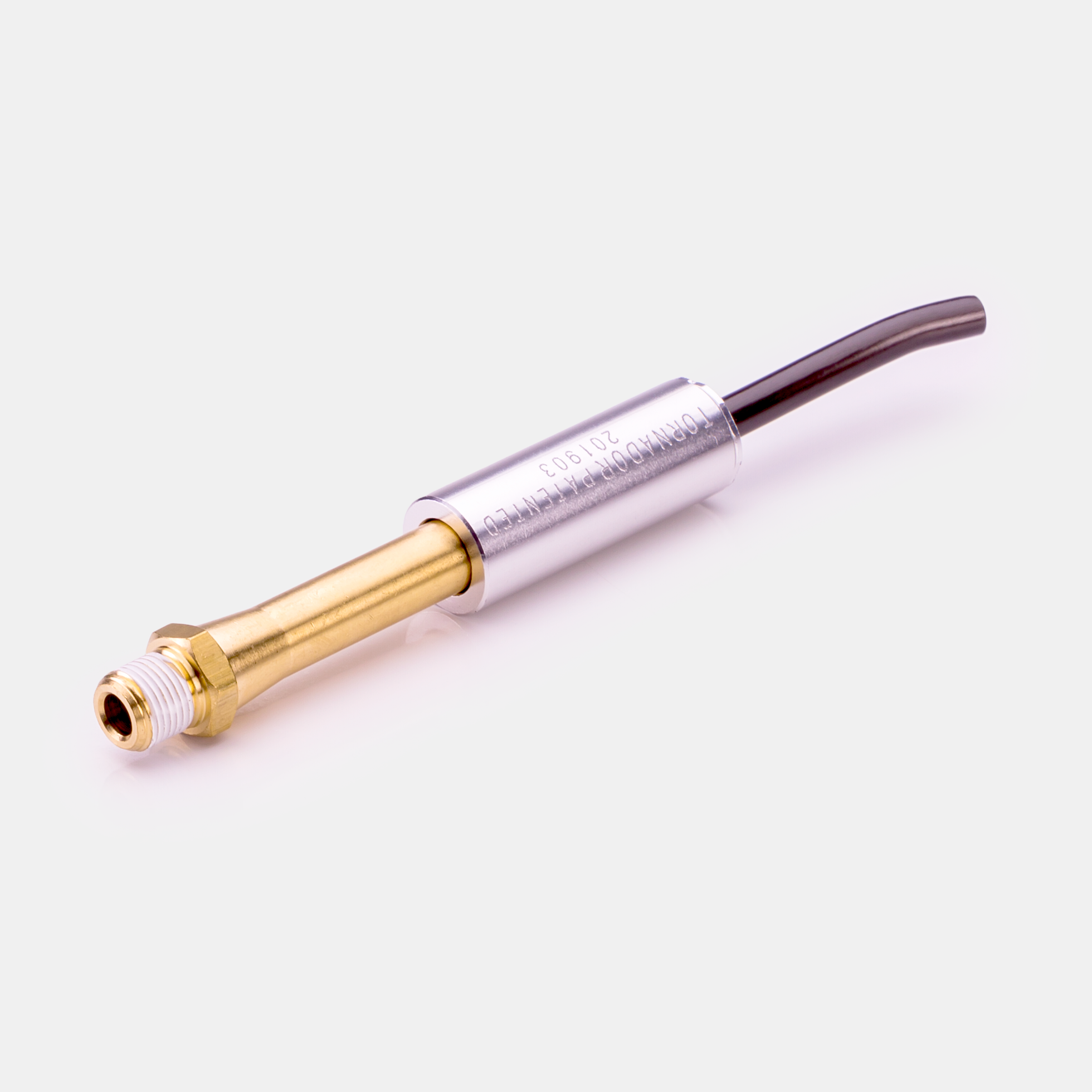 Tornador Black - Rotate Set – Golden Gate North