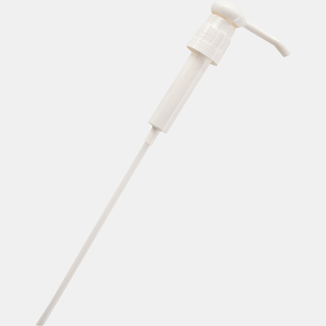 H. D. Pump Dispenser - 38MM – Golden Gate North