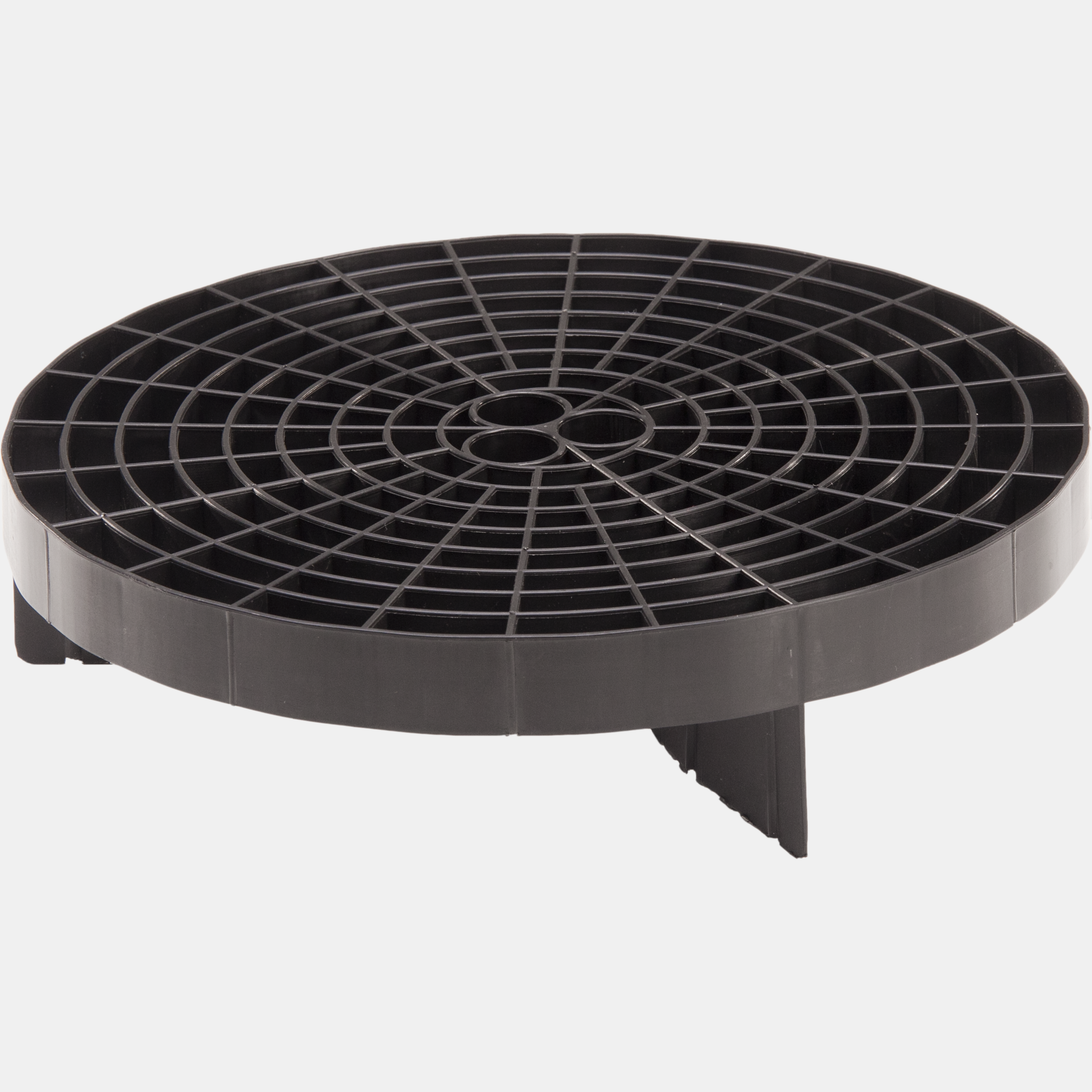 Grit Guard – Golden Gate North